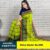 Online Shopping of Premium Bengali Sarees - Mayabi